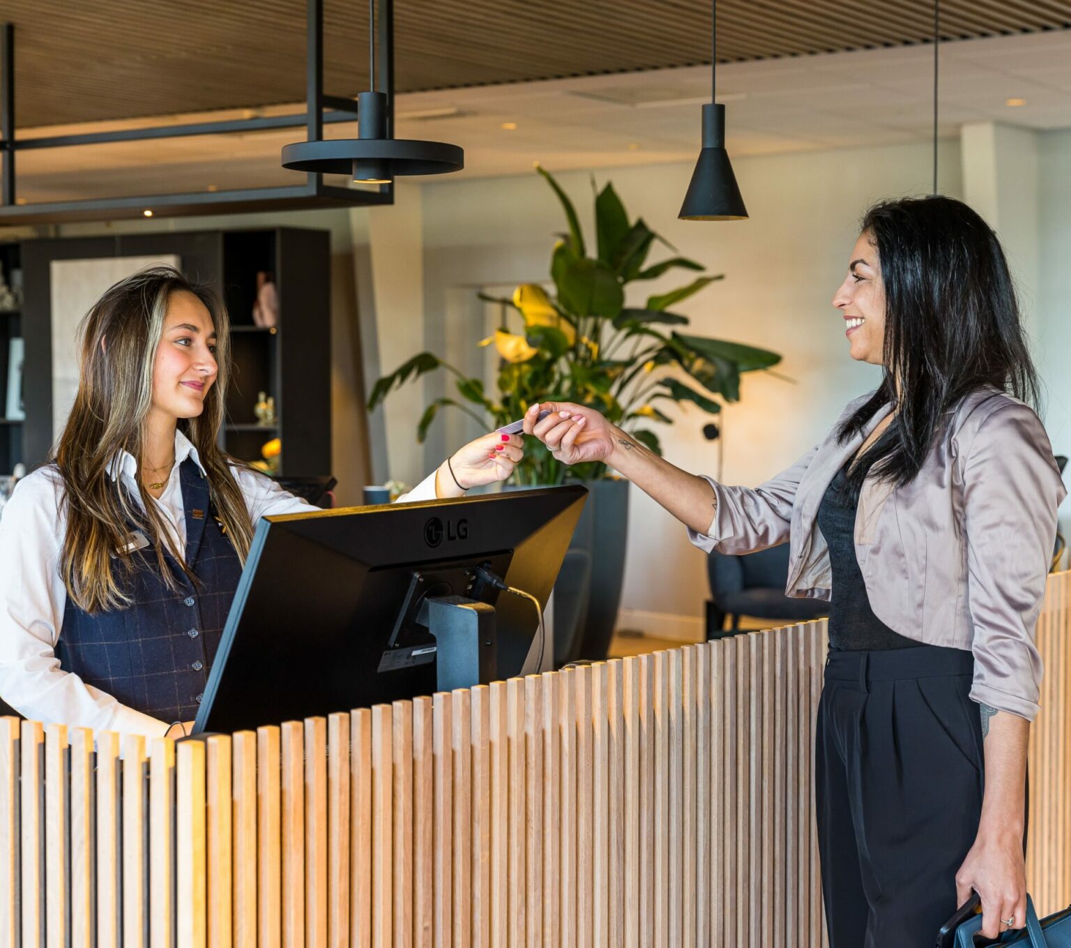 Postillion Hotel & Convention Centre Utrecht - Bunnik