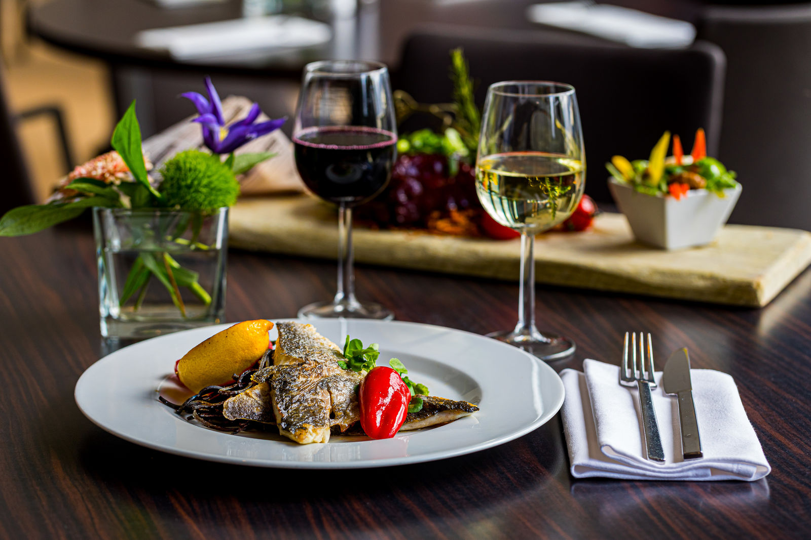 Ontsnap naar de natuur bij Postillion Hotel Utrecht